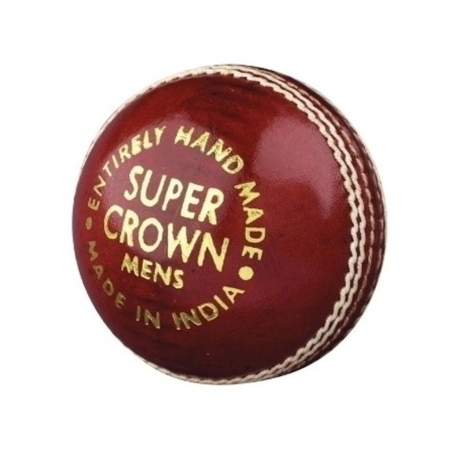 Readers Super Crown – Drurysports