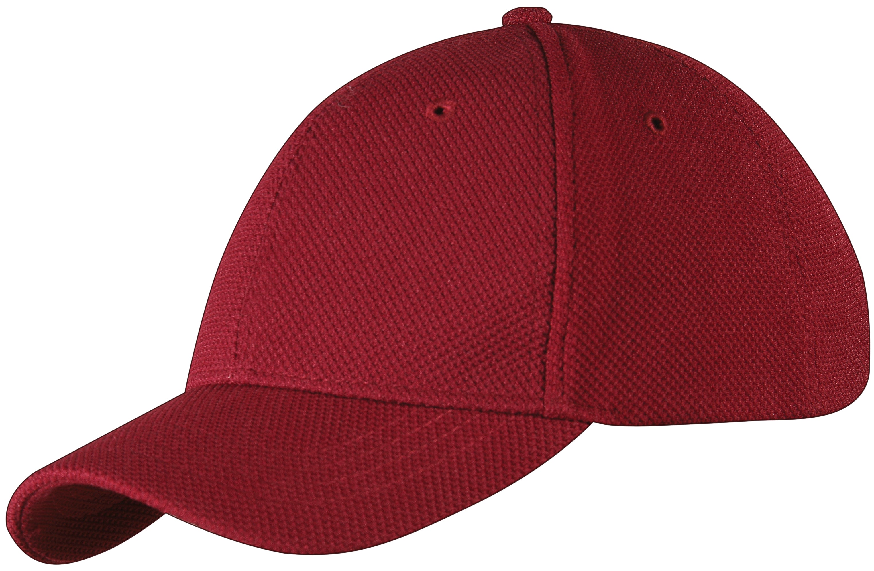 Ripon CC Cap – Drurysports