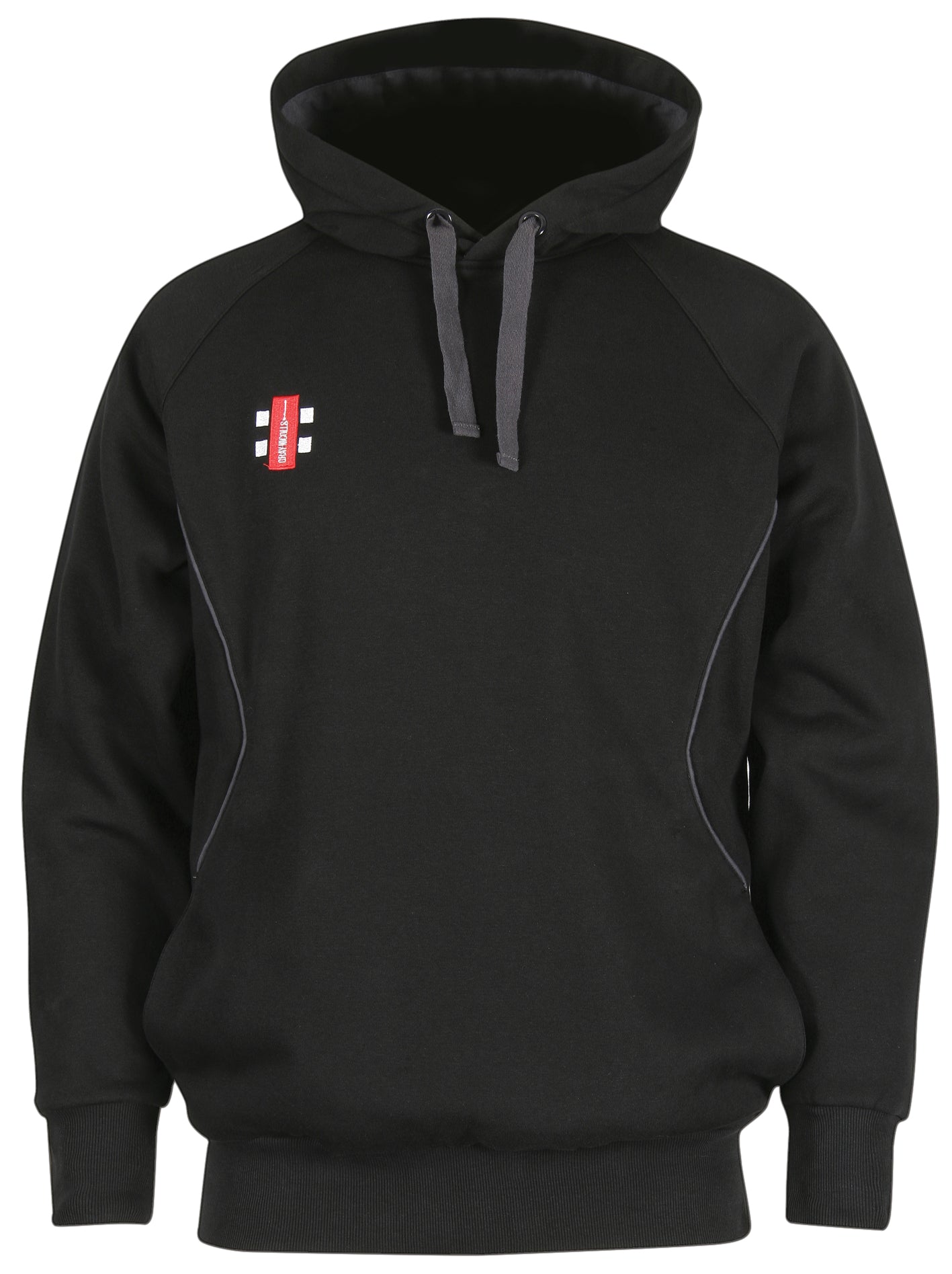 Ripon CC Juniors Hoodie – Drurysports