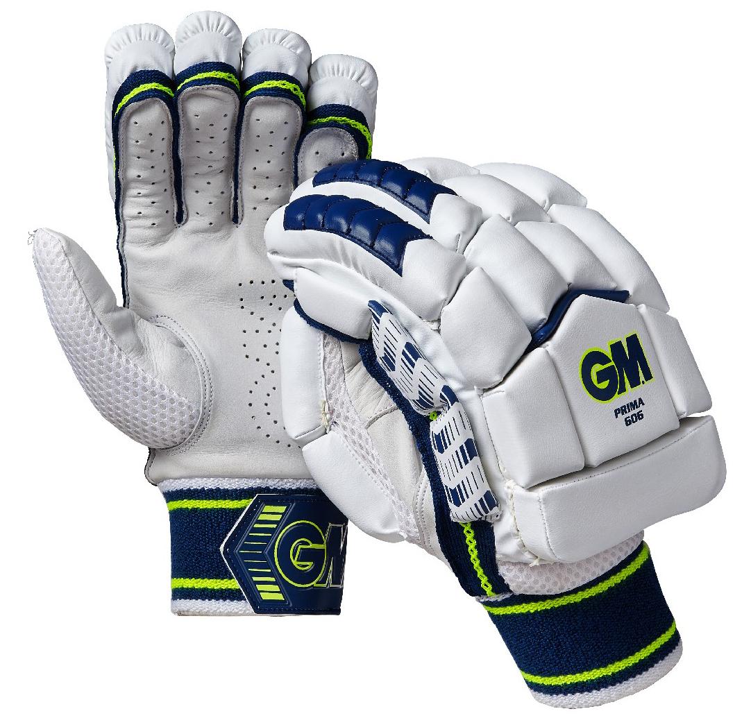 GM Prima 606 Batting Glove – Drurysports