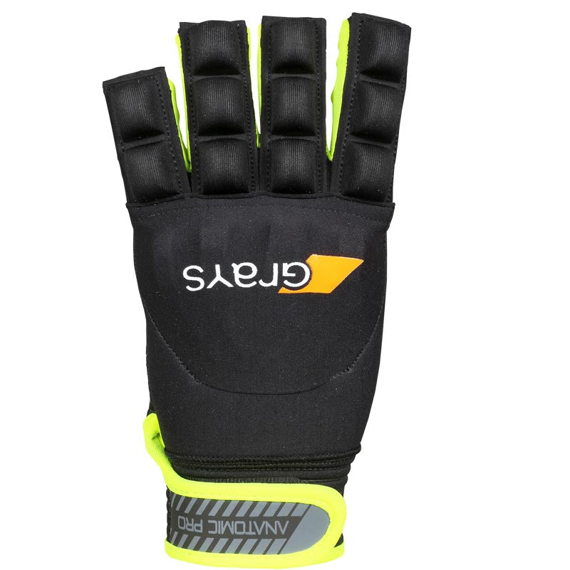 Grays Anatomic Pro Glove (Two Colours) – Drurysports